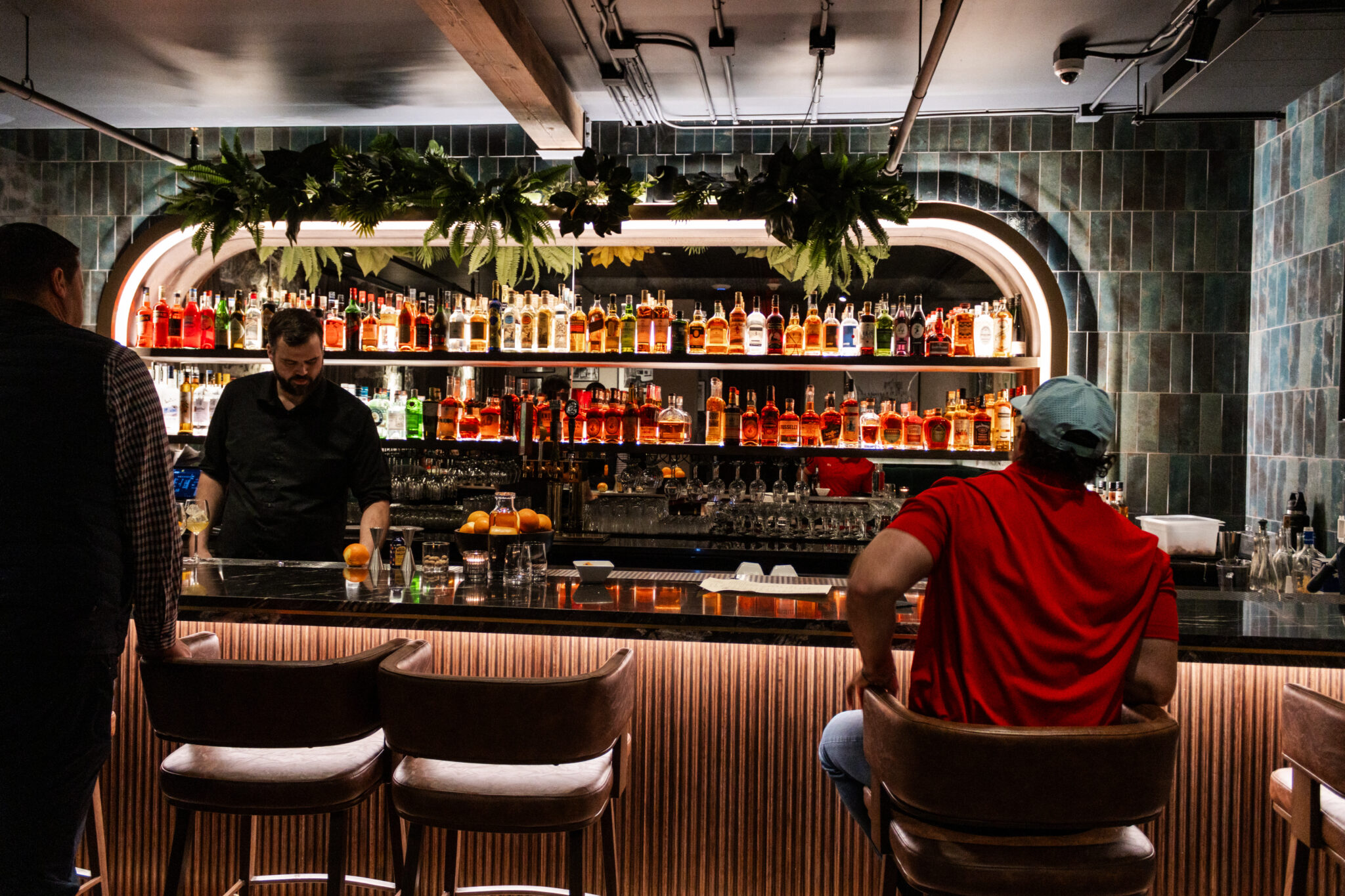 About Us – Wonderground